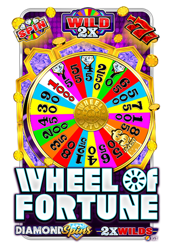 Online Slot Games - U Play Games